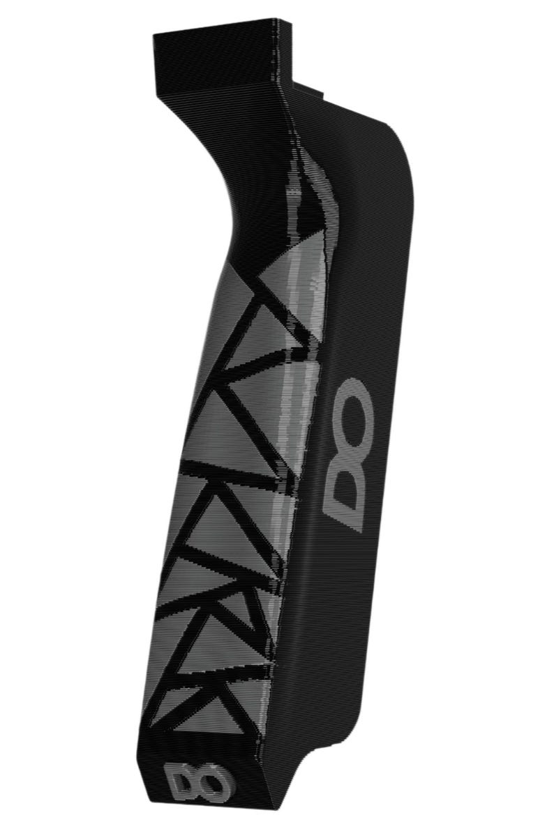 Mathews Bow Grip - Etsy