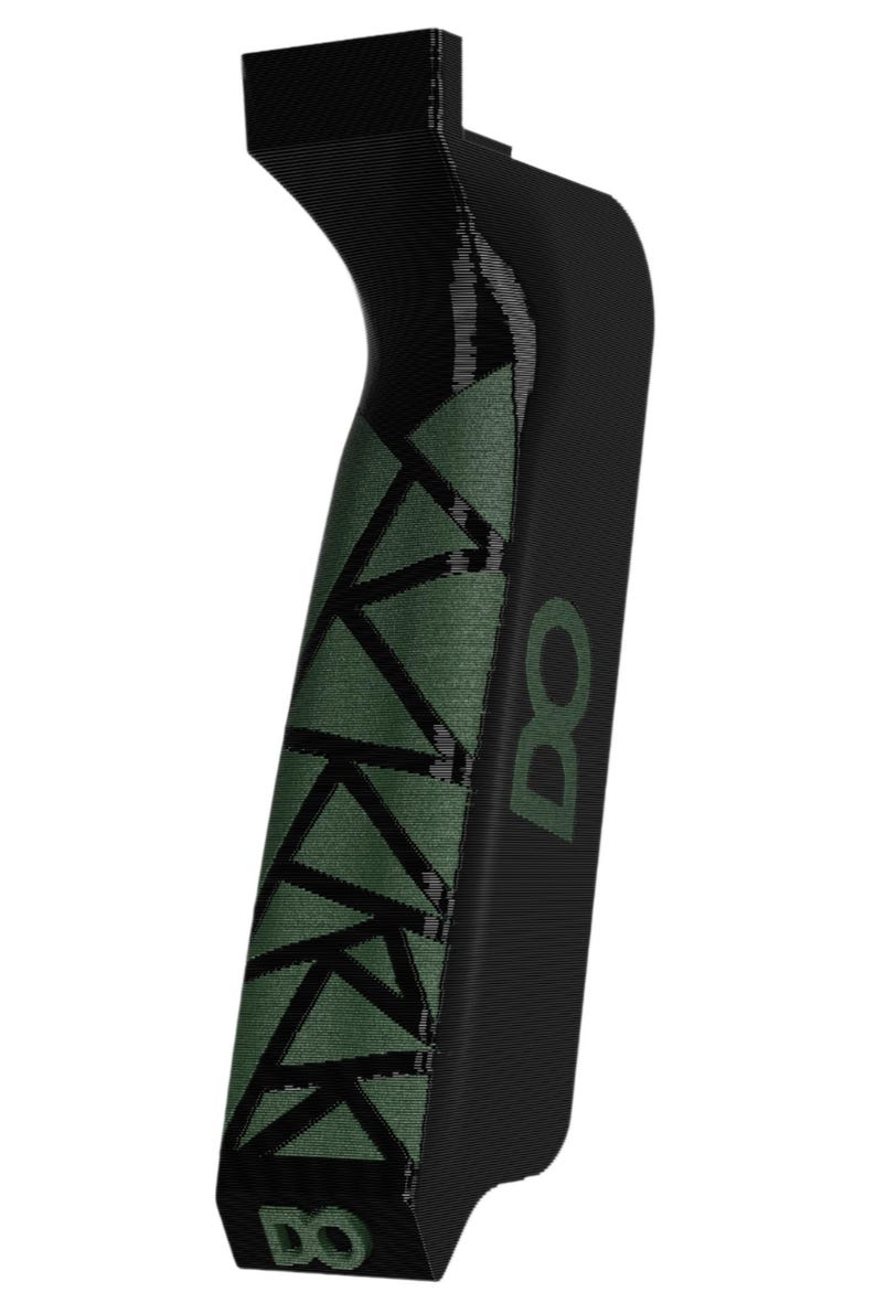 Mathews Bow Grip - Etsy