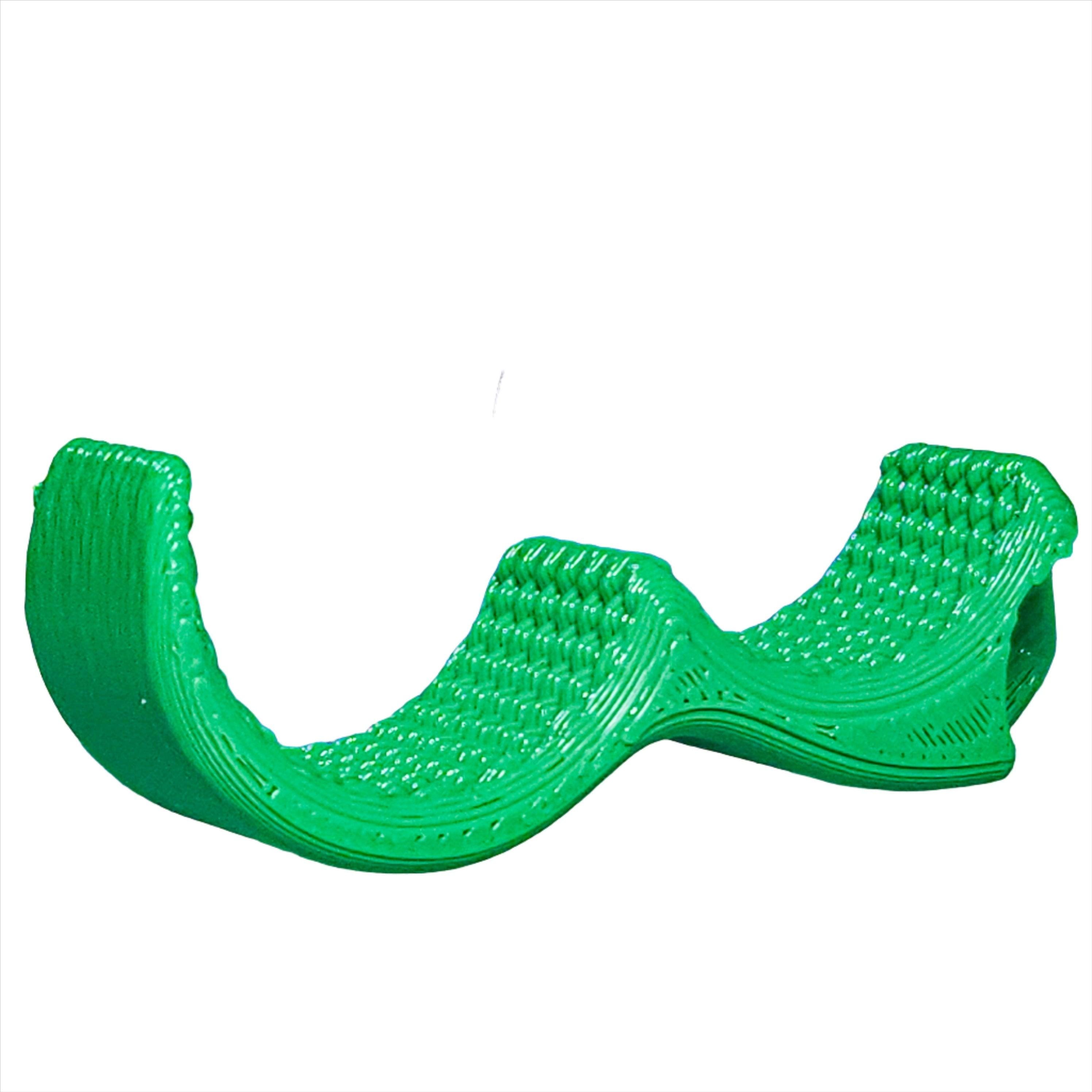 DO Raptor Four Finger for Ultraview Releases - Etsy