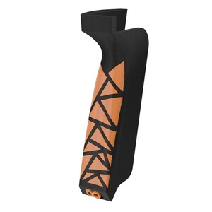 Mathews Bow Grip - Etsy