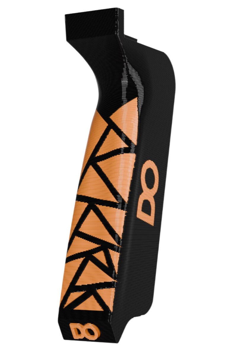 Mathews Bow Grip - Etsy