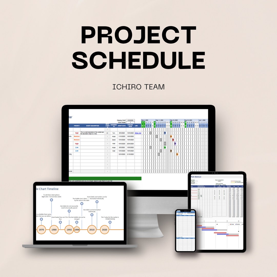 Onenote Project Management,project Management,project Management Tool ...