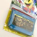 Pac-man, Cartridge by Third Party Unofficial in Thailand 1985 - Etsy