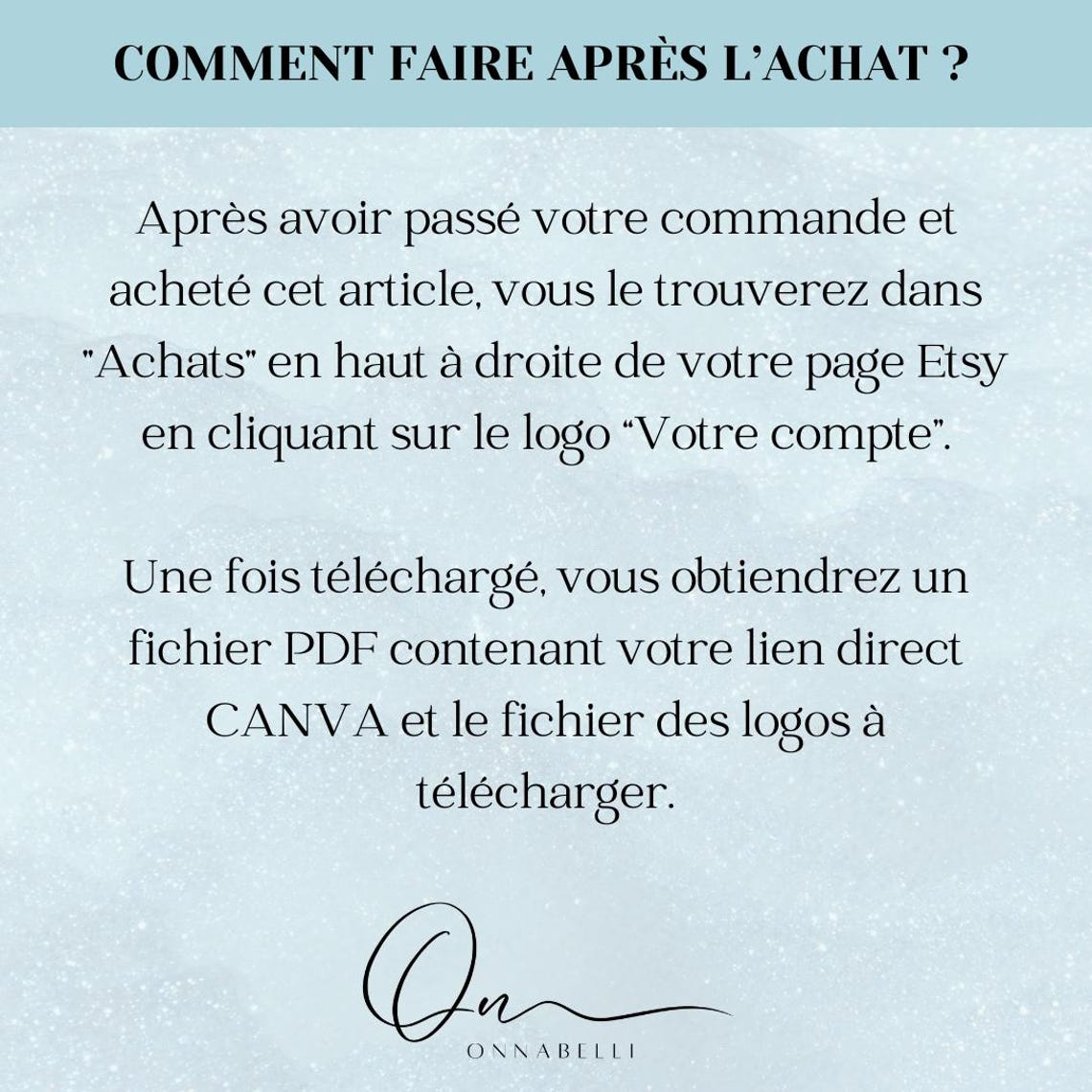 Pringles Template - Pringles Mini Packaging Template - Personalized ...