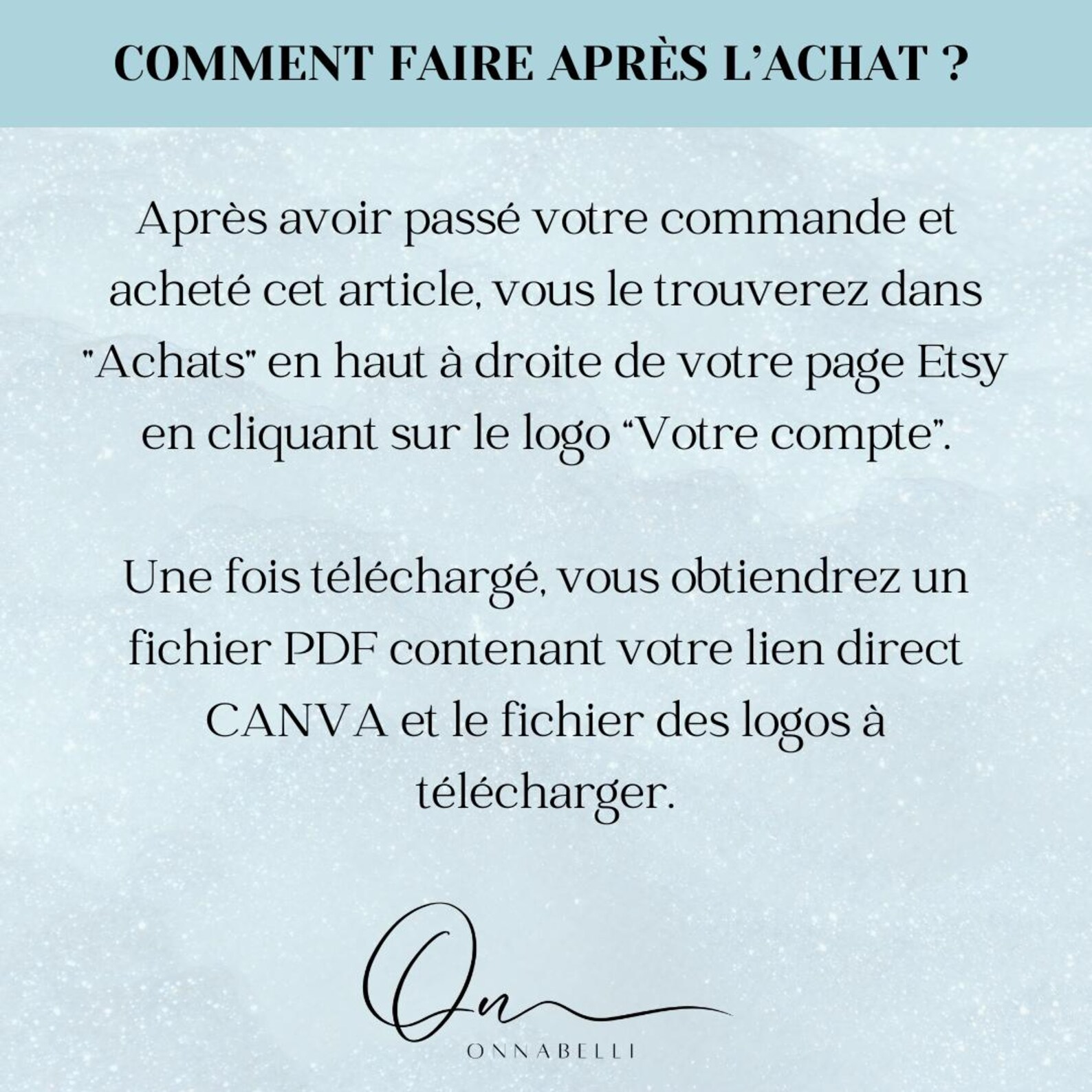 Pringles Template - Pringles Mini Packaging Template - Personalized ...