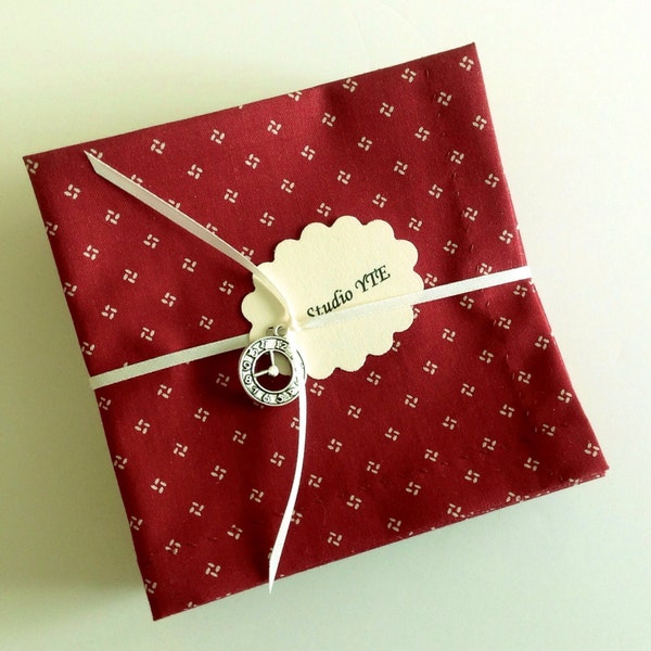 Cocktail Fabric - Etsy