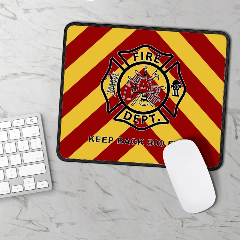 Mousepad - Etsy