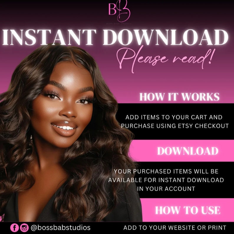 African American Business Woman | Stock Beauty Photo | POC Stock Photo ...