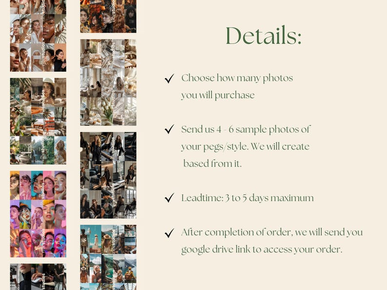 Custom Stock Photos Customized Photos for Your Business Needs Digital ...