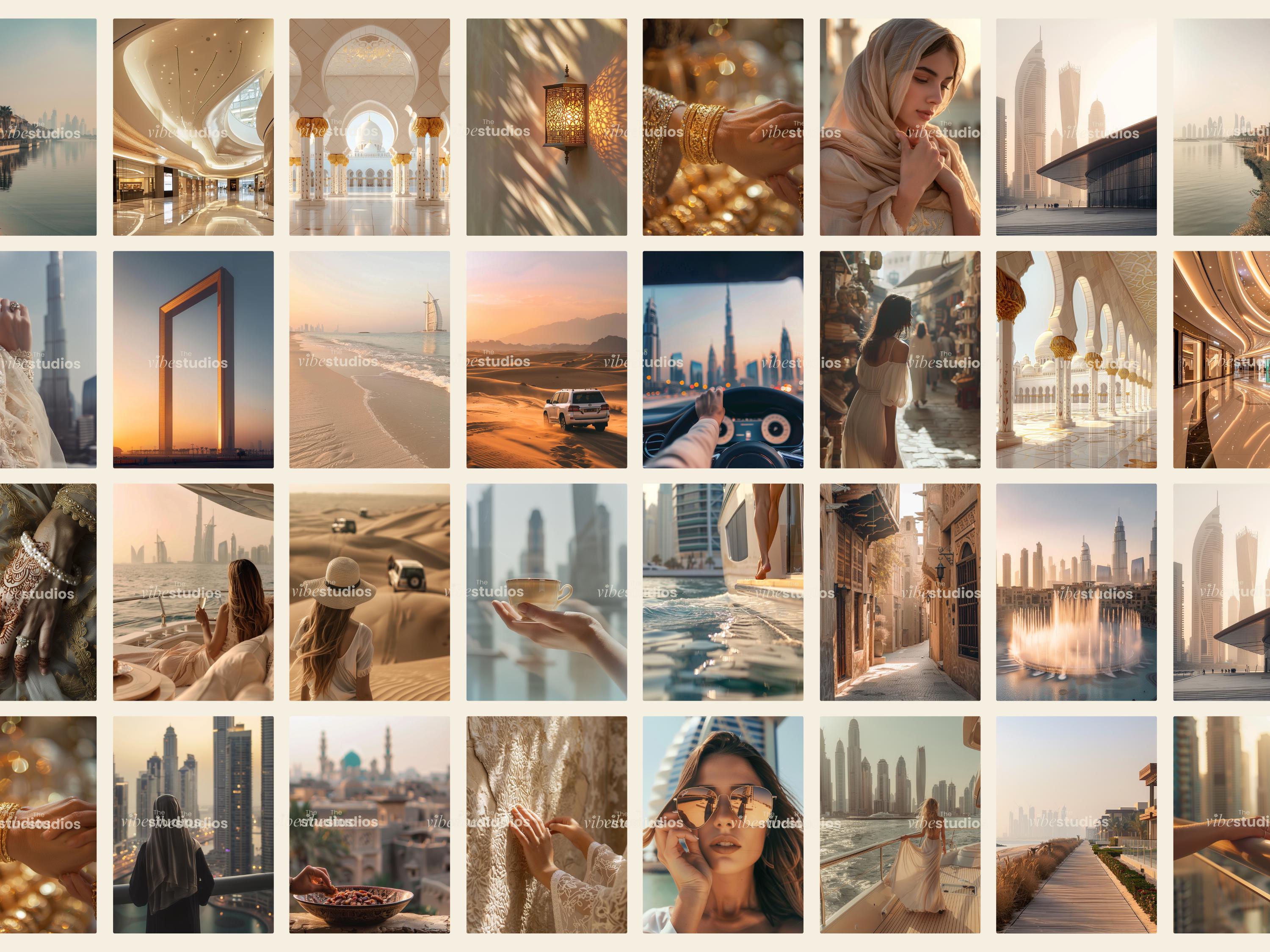 Dubai Stock Photos Arabian Aesthetic Saudi Arabia Travel Stock Photos ...