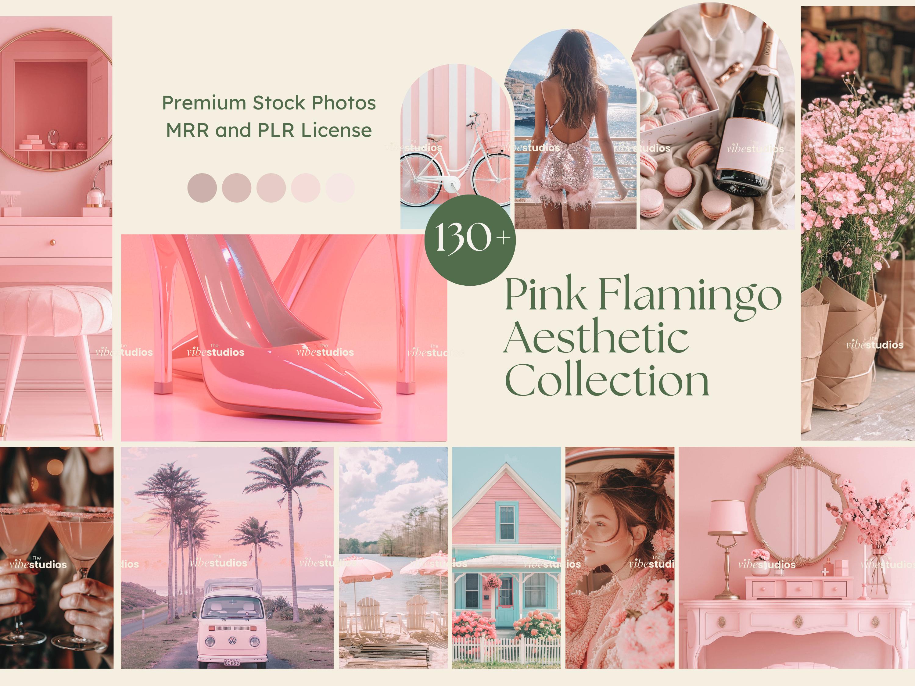 Pink Stock Photos Aesthetic Pink Photography Pink Mood Photos Minimalist Stock Photos Blush Pink ...