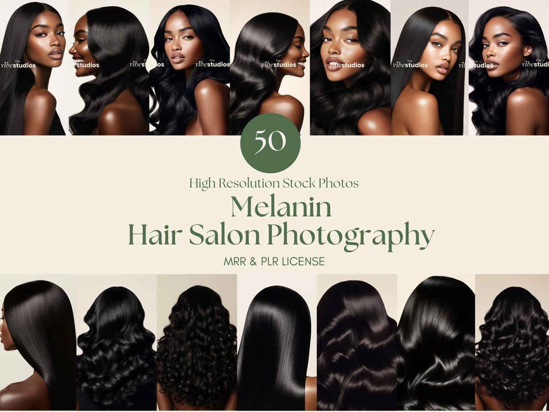 Melanin Stock Photos Hair Salon Photos Melanin Hair Photography Melanin ...