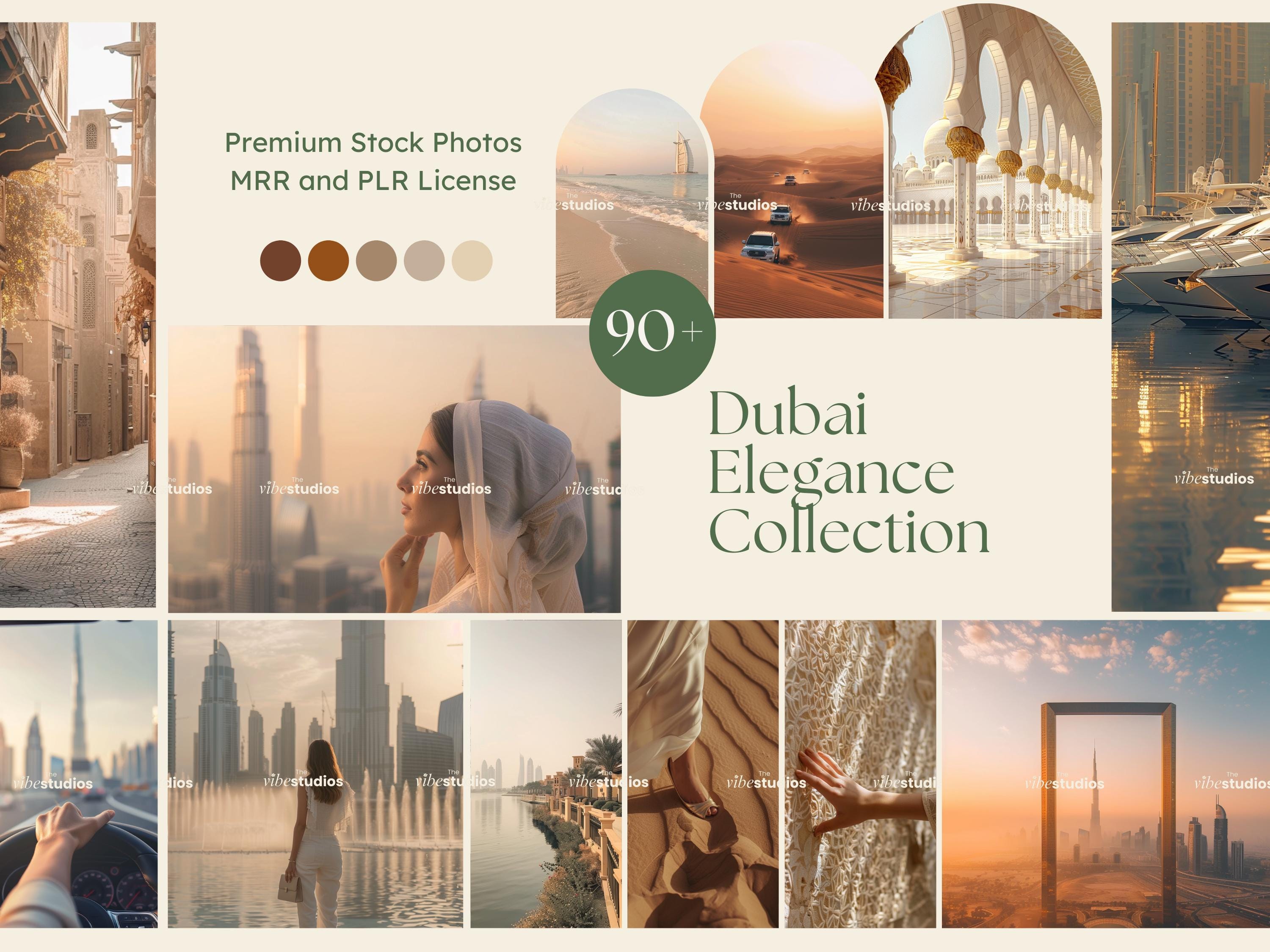 Dubai Stock Photos Arabian Aesthetic Saudi Arabia Travel Stock Photos ...