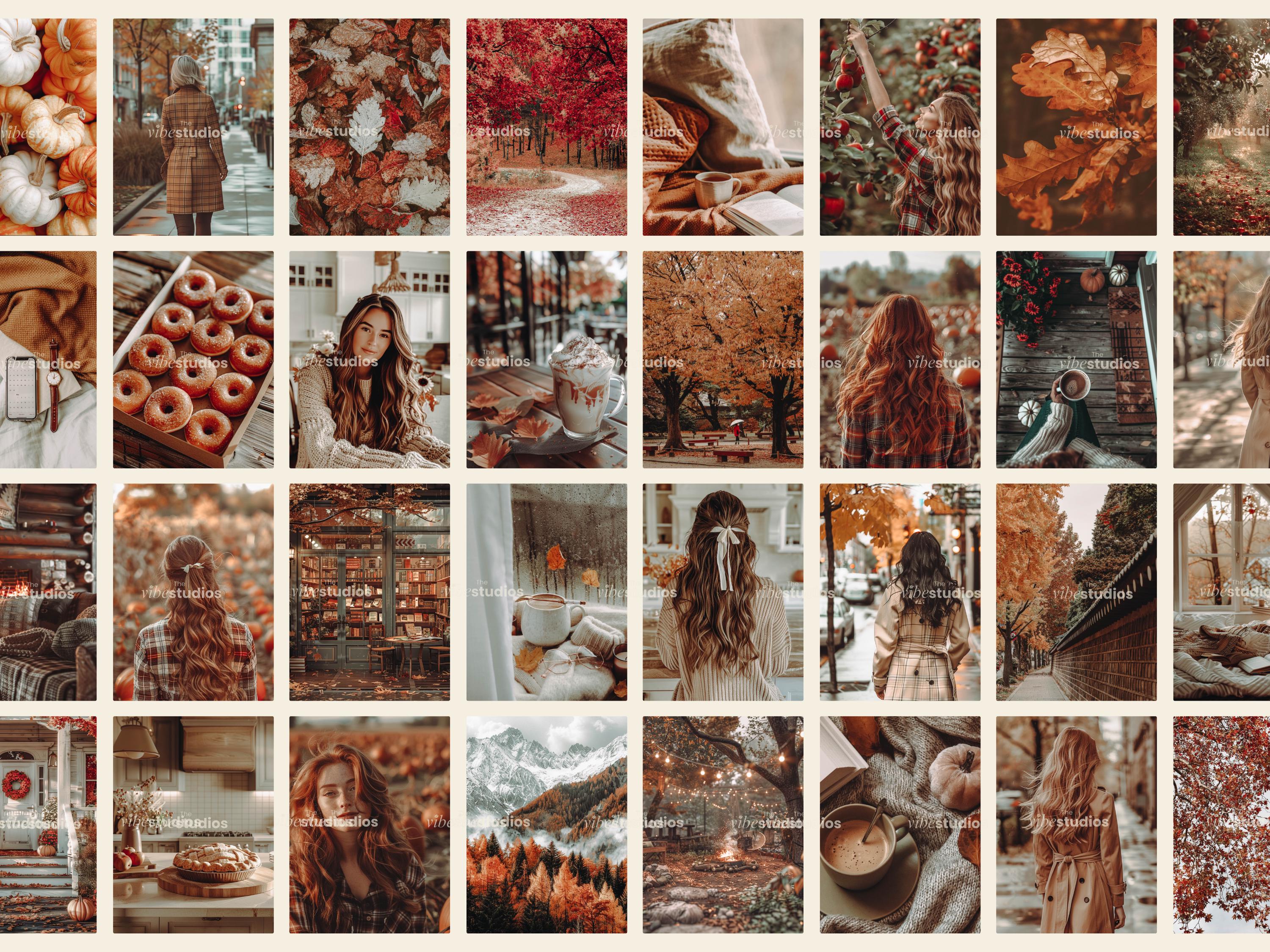 Autumn Stock Photos Fall Season Photos Halloween Aesthetic Stock Photos ...