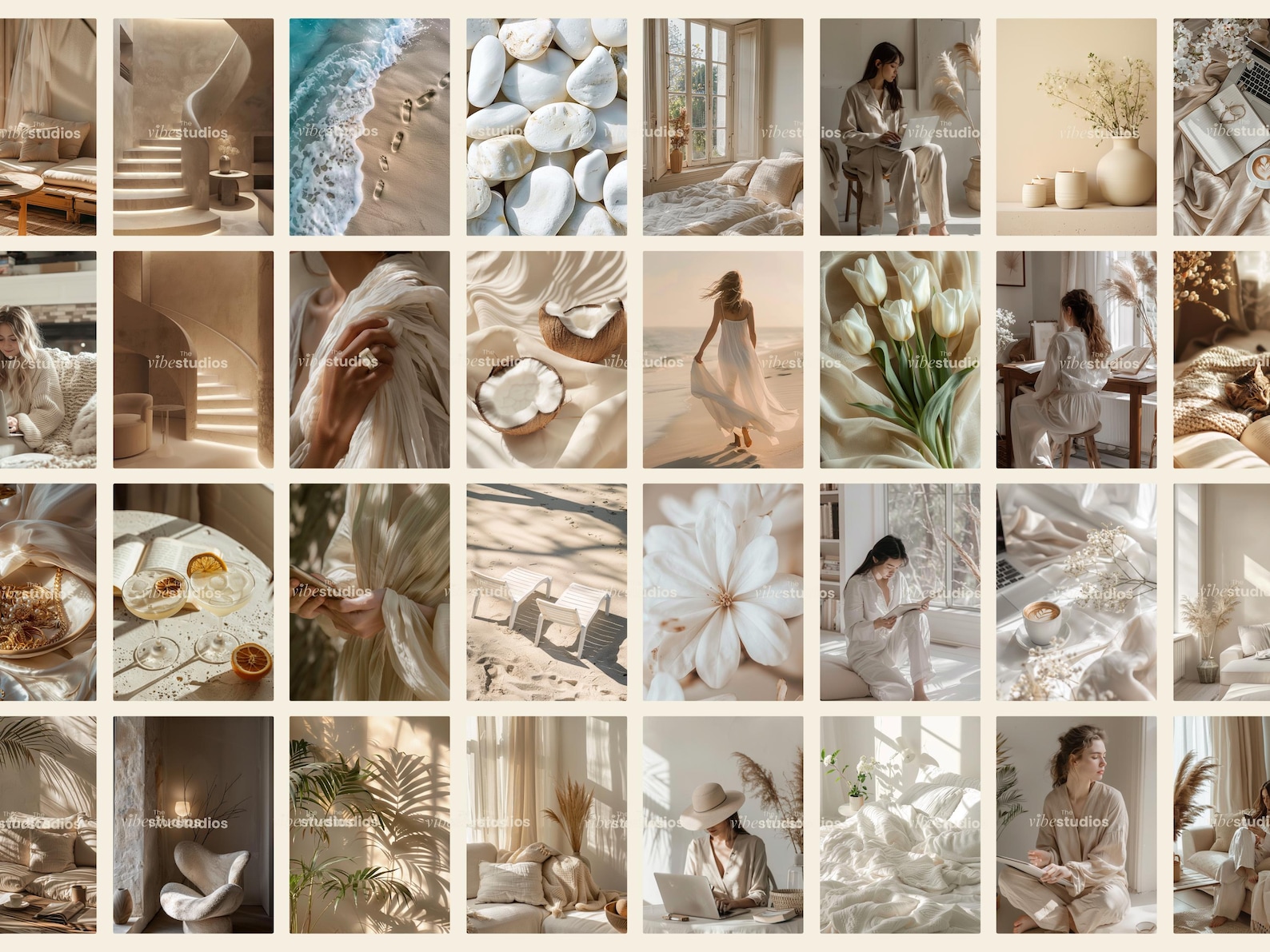 Faceless Stock Photos Aesthetic Faceless Instagram Reel Cover ...