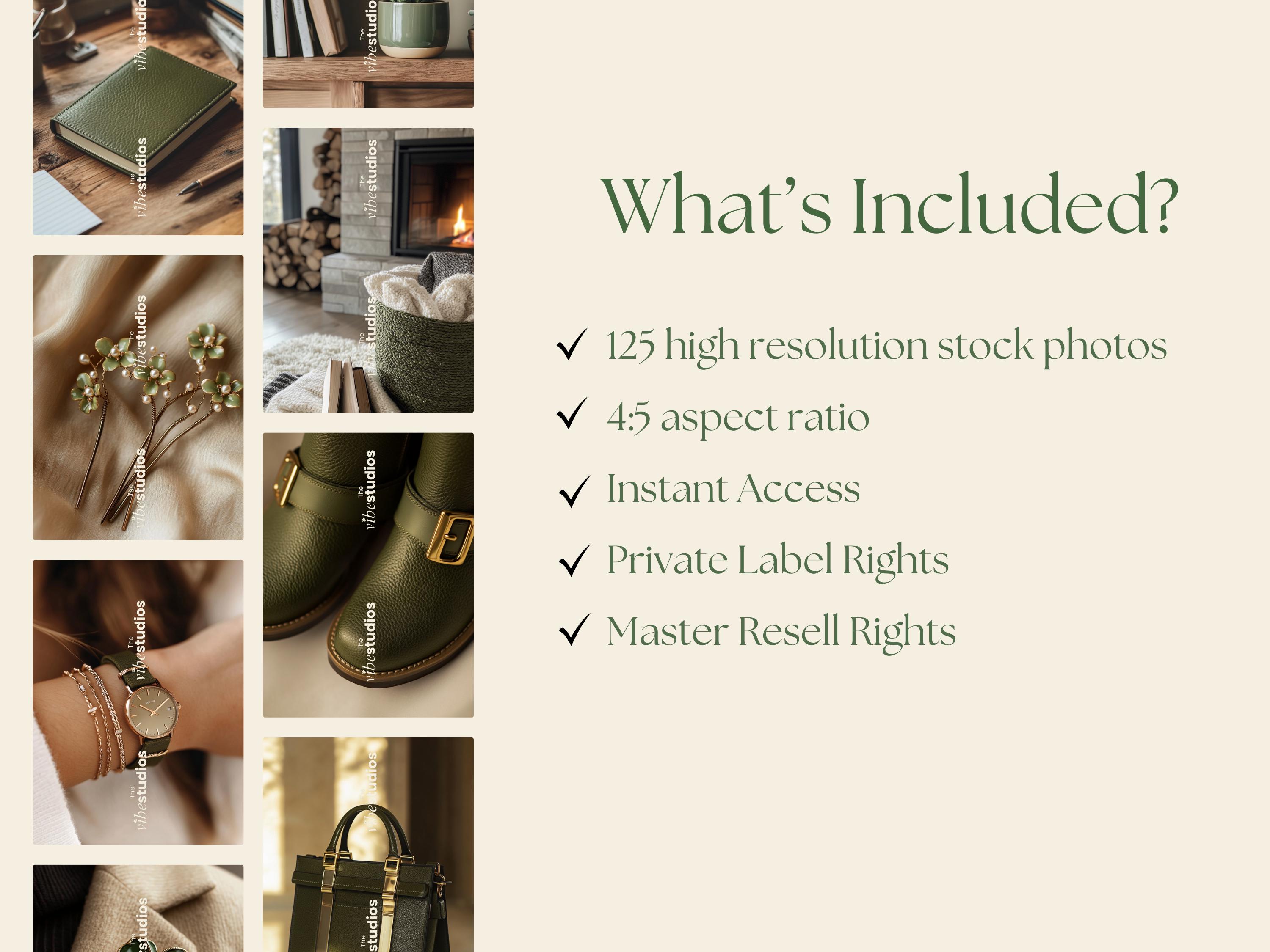 Faceless Stock Photos Aesthetic Photos Minimalist Home Photos Olive ...