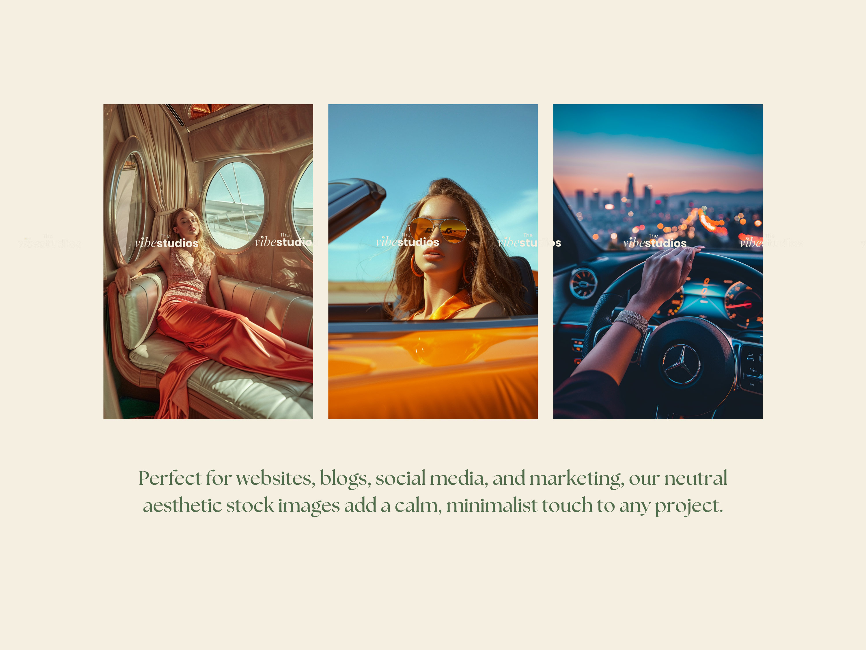 Aesthetic Luxury Lifestyle Photos Wealthy Living Stock Photos Elegant ...