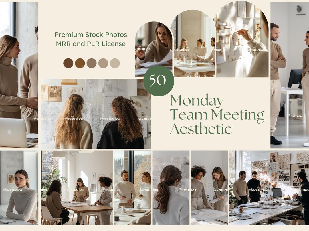 Aesthetic Office Stock Photos Team Work Photos Design Production Stock ...