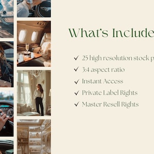 Aesthetic Luxury Lifestyle Photos Wealthy Living Stock Photos Elegant ...