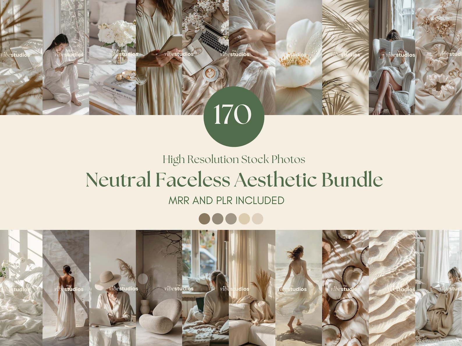 Faceless Stock Photos Aesthetic Faceless Instagram Reel Cover ...