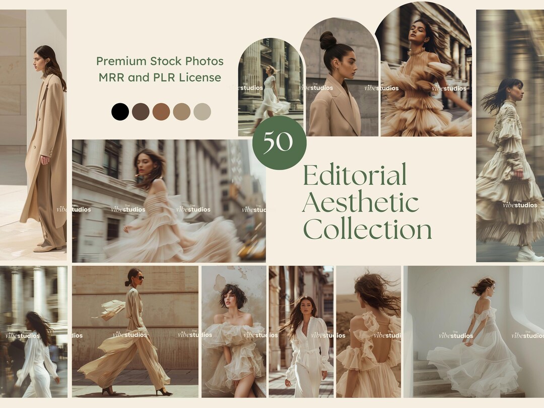 Editorial Stock Photos Editorial Style Faceless AI Stock Images Street ...