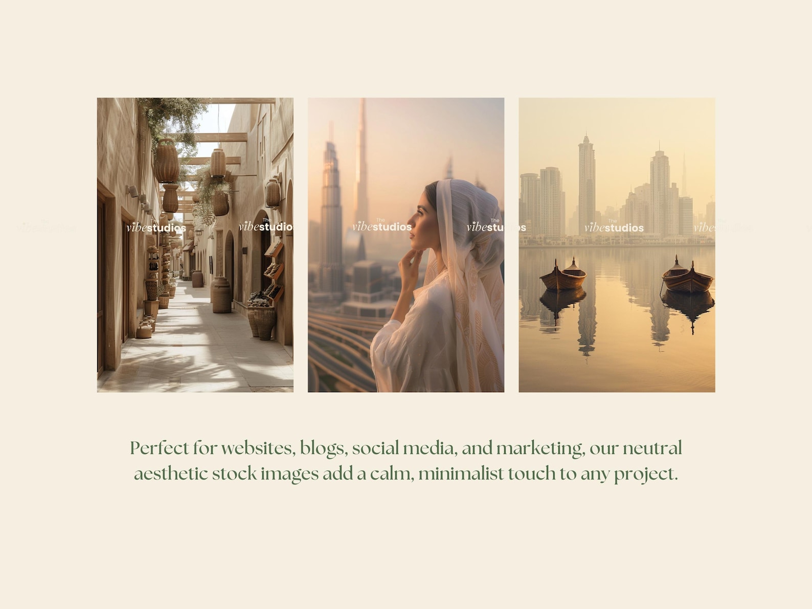 Dubai Stock Photos Arabian Aesthetic Saudi Arabia Travel Stock Photos ...