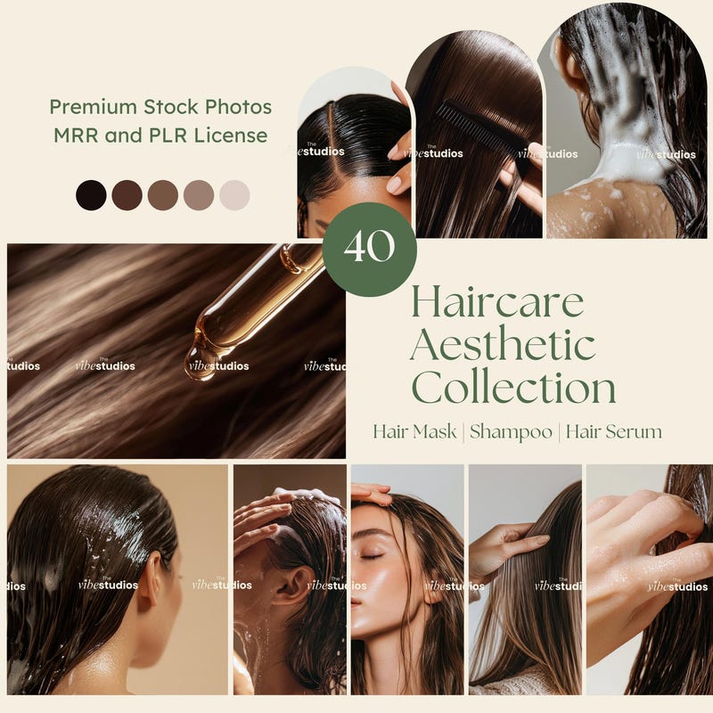 Faceless Mask - Etsy