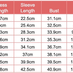 Kids Dragon Cheongsam, Children Chinese Red Qipao Dress, Chinese New ...