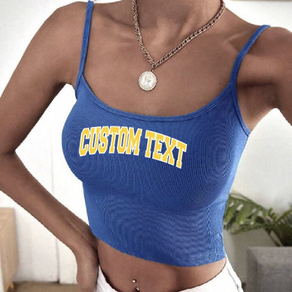 Tailgate Clothes - Etsy