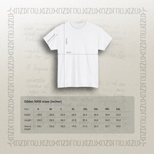 DMA Violation Code T-shirt - Etsy