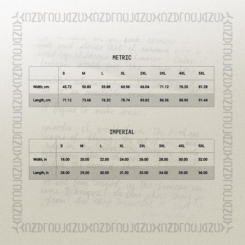 Reverse CLANCY Relaxed Fit T-shirt - Etsy