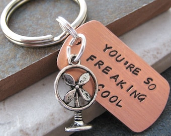 Cool keychains | Etsy