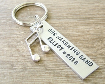 Marching Band Gifts - Etsy