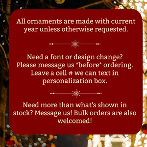 Podcaster Gift, Yes I Have a Podcast Ornament, I Love Podcasting ...