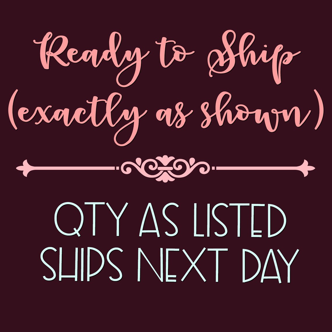 Personalized Chorus Gift Choir Keychain Music Note Keychain | Etsy