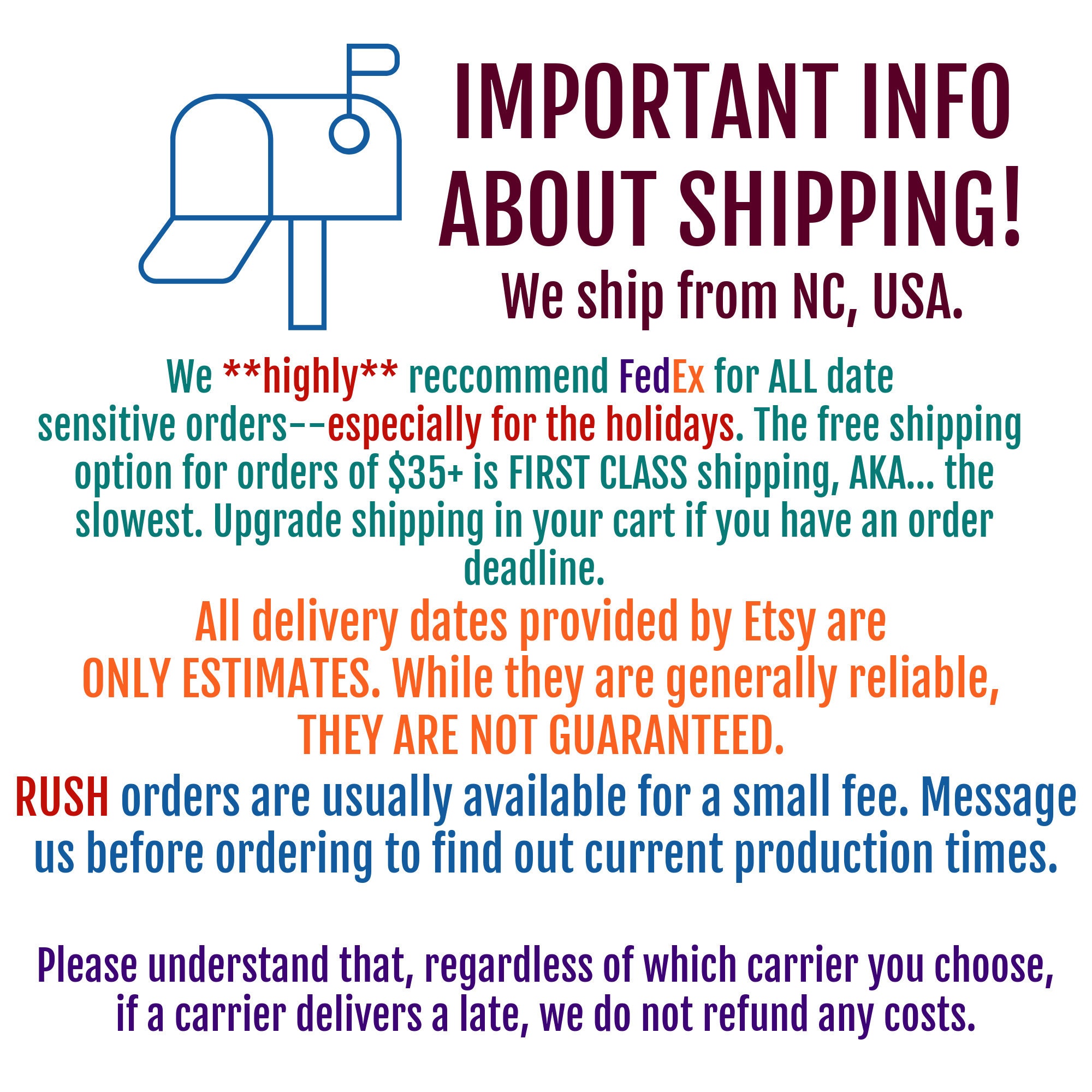 Semi Colon Charm, Semi Colon Pendant, Semi Colon Disc, Semi Colon ...