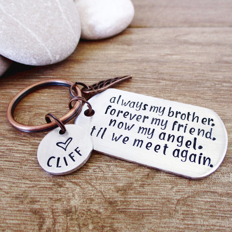 Grieving Gifts for Family - 60+ Gift Ideas for 2026