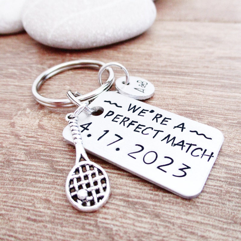 Tennis Racket Bag 2 - Etsy