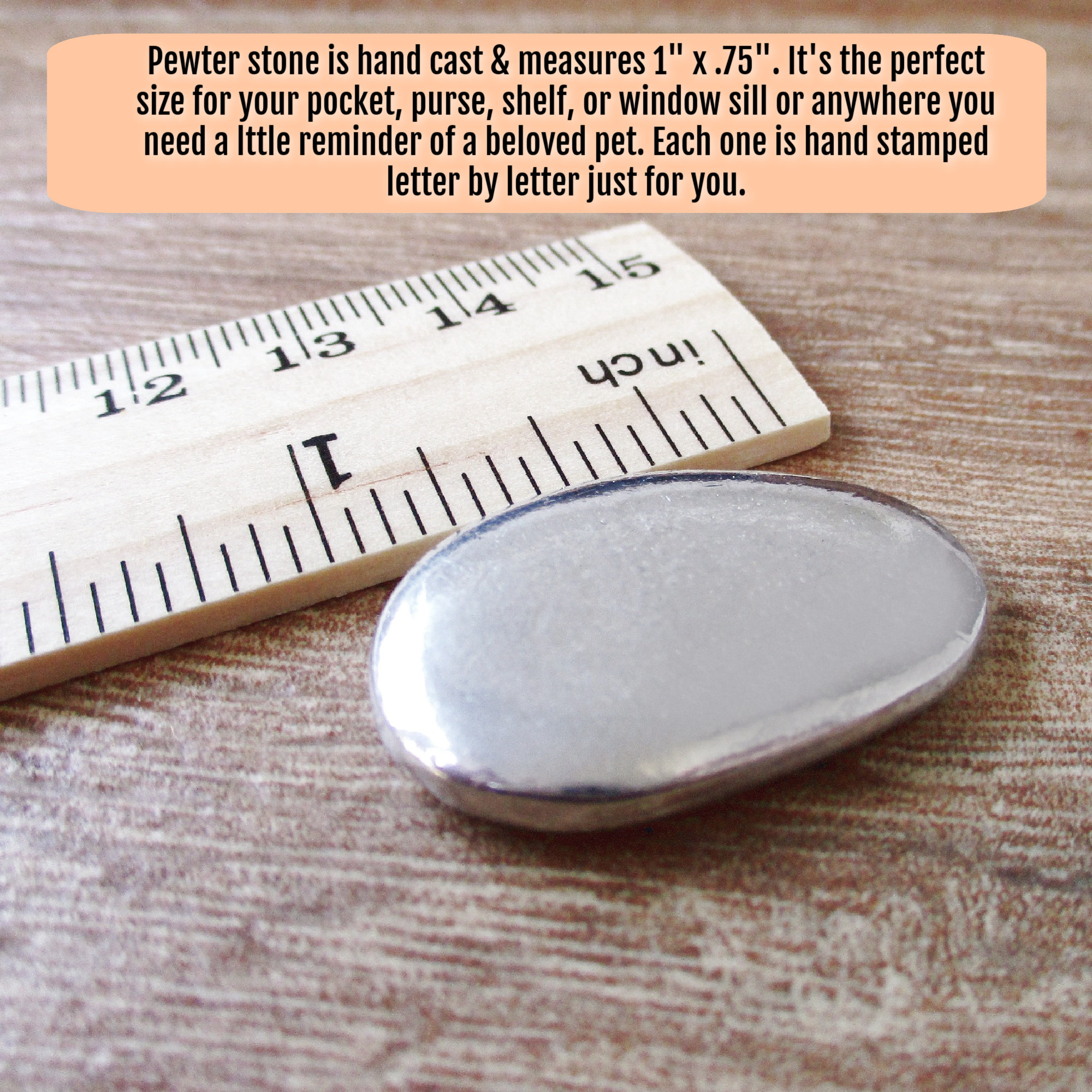Personalized Axolotl Memorial Stone, Pet Axolotl Angel Wings Pocket ...