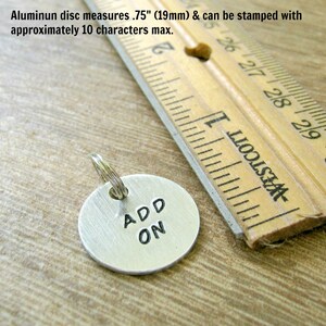 Exclusive Transgender Pendant, Transgender Charm, 19mm (.75 Inch) Disc ...