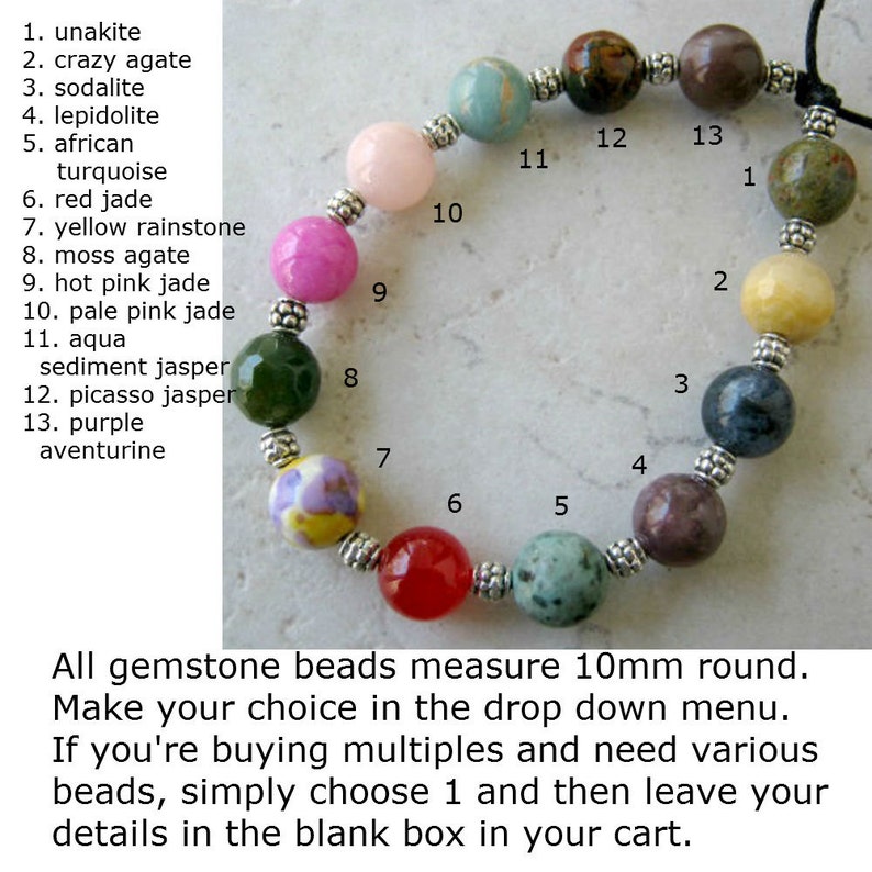 Personalized Chorus Gift Choir keychain Music Note Keychain | Etsy