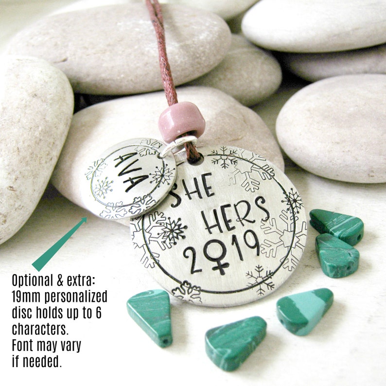 Fae Faer Ornament Pronoun Ornament Faerself Ornament - Etsy