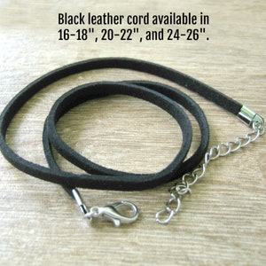 Exclusive Transgender Pendant, Transgender Charm, 19mm (.75 Inch) Disc ...