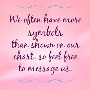 Personalized Squirrel Memorial Keepsake, Squirrel Remembrance Pocket ...