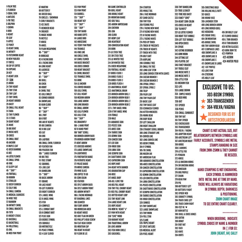 Personalized Squirrel memorial keepsake Squirrel remembrance | Etsy