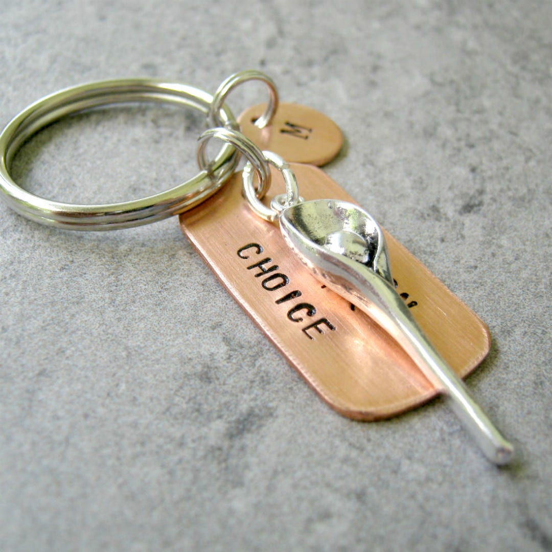 Personalized LACROSSE Keychain, Lax Keychain, Lacrosse Lover, Lacrosse ...