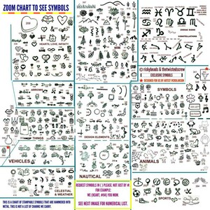 Personalized Squirrel Memorial Keepsake, Squirrel Remembrance Pocket ...