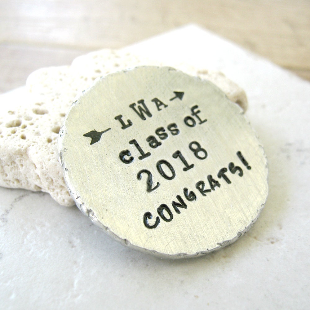 Graduation Gift Motivational Quote Inspirational Quote | Etsy