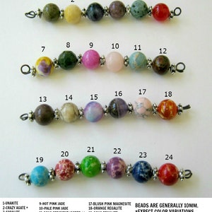 Personalized Chorus Gift, Choir Keychain, Music Note Keychain, Treble ...