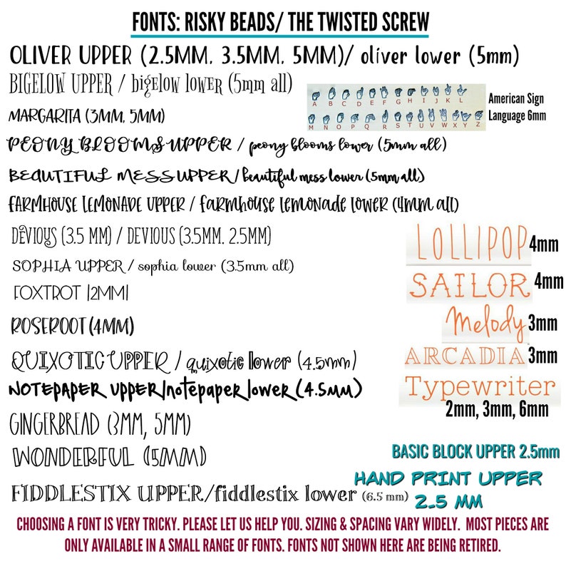 Fae Faer Ornament pronoun ornament Faerself Ornament | Etsy